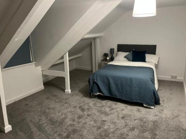 7 bedroom terraced house for sale in Prospect Street, Plymouth, PL4