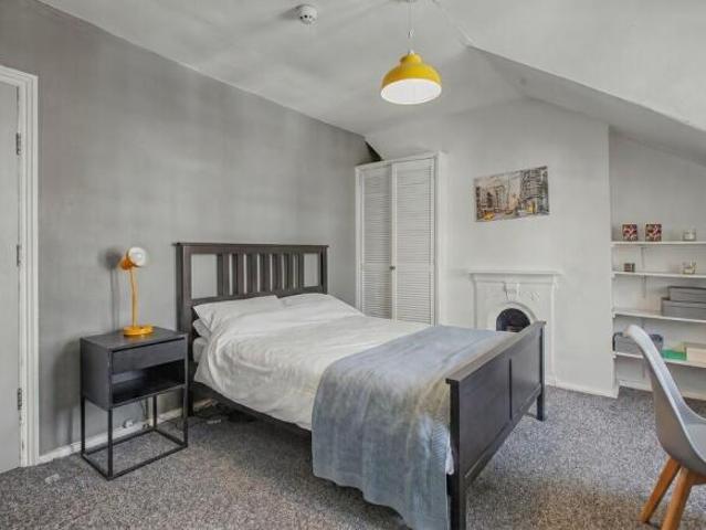 7 bedroom terraced house for sale in Regent Street, Oxford, OX4