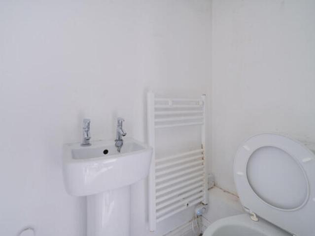7 bedroom terraced house for sale in Worcester Street, Gloucester, Gloucestershire, GL1