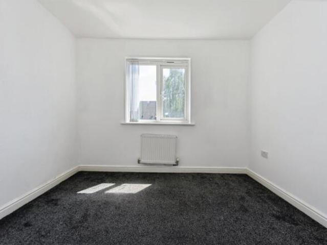 7 bedroom terraced house for sale in William Savage Way, Smethwick, B66