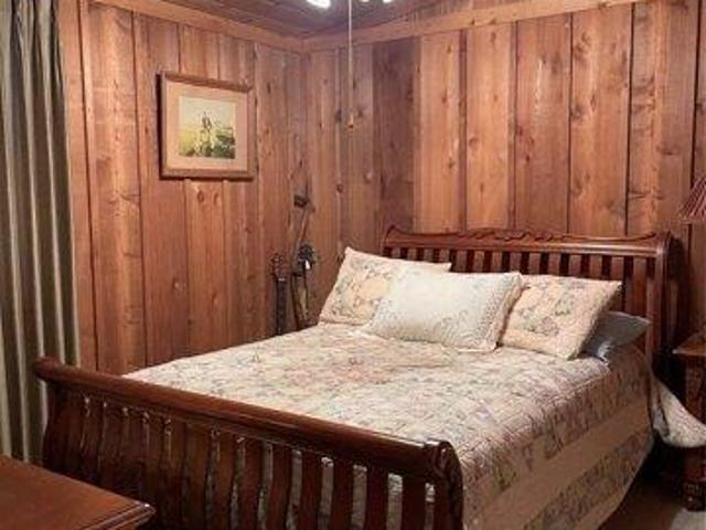 7 bedroom, Terrell TX 75161 LS90965251