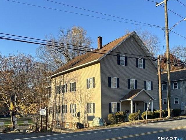 7 bedroom, Thomaston CT 06787 103100481