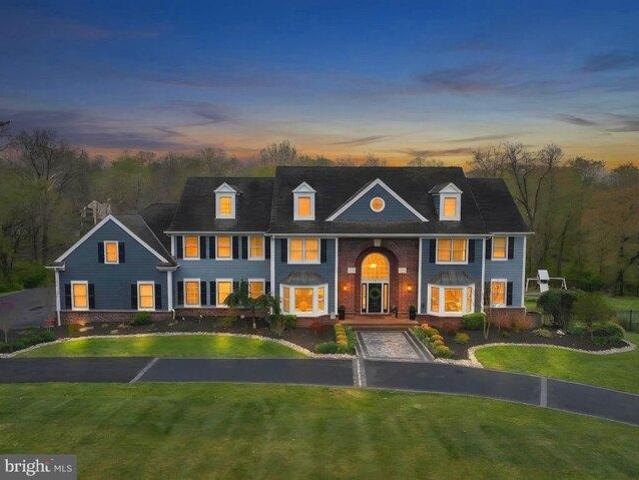 7 bedroom, Titusville NJ 08560 LS101783407