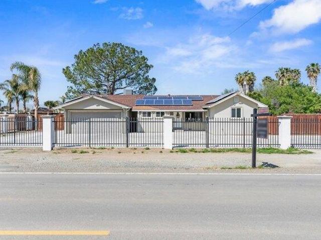 7 bedroom, Tracy CA 95304 90231773