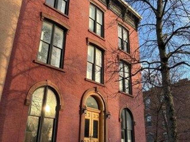 7 bedroom, Troy NY 12180 103627256