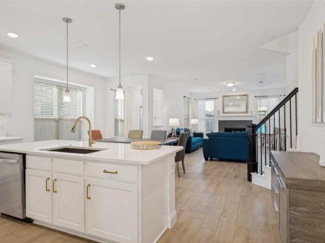 7 bedroom, Tx Tx 102588661