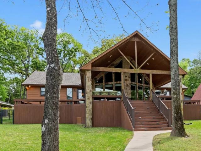 7 bedroom, Tx Tx 102701845