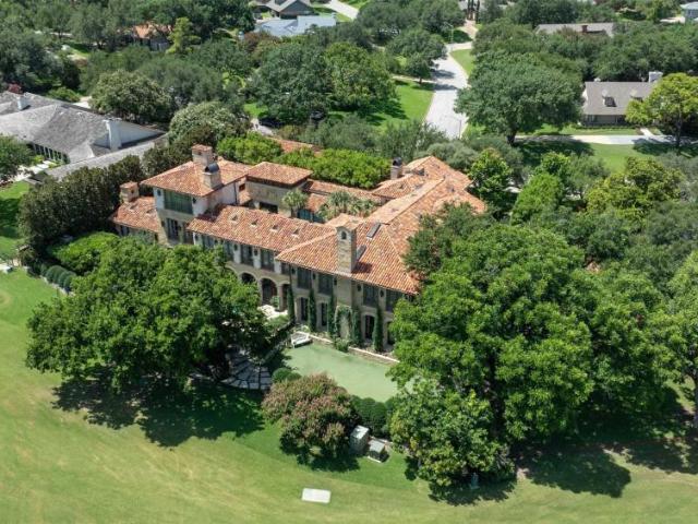 7 bedroom, Tx Tx LS102204481