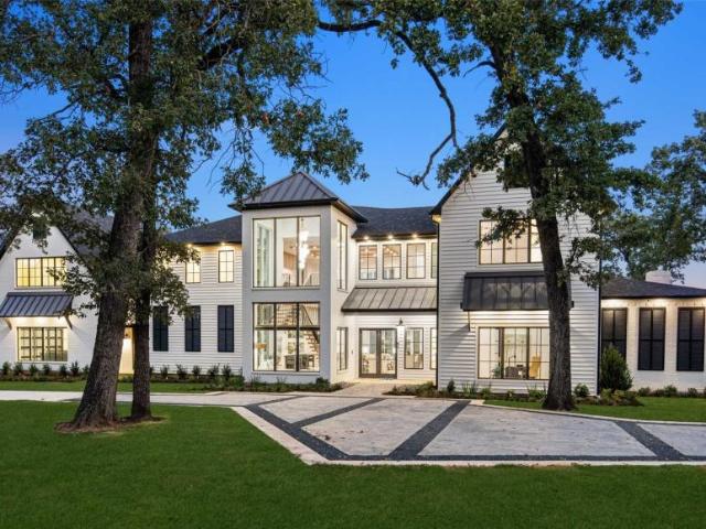 7 bedroom, Tx Tx LS102204508