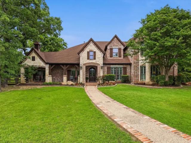 7 bedroom, Tx Tx LS102204584