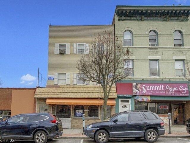 7 bedroom, Union City NJ 07087 LS102586284