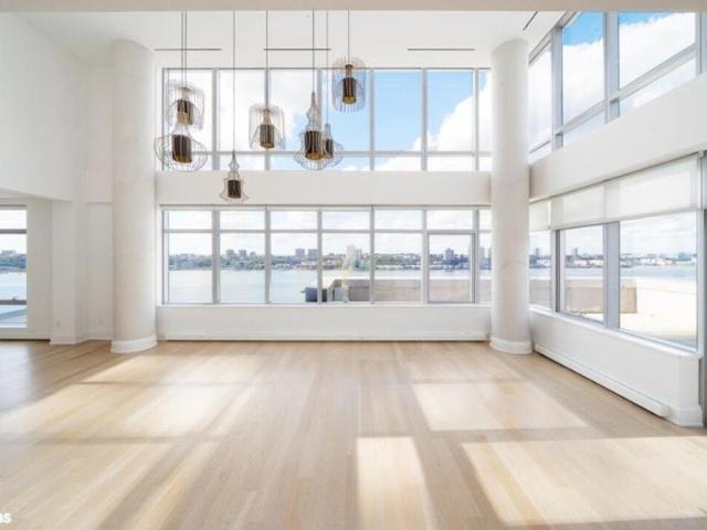 7 bedroom, Upper West Side NY 98330312