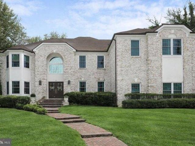 7 bedroom, Voorhees NJ 08043 LS101705560
