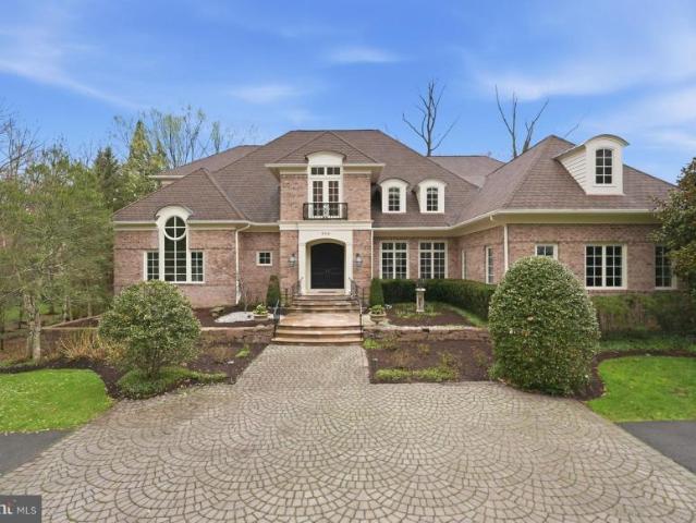 7 bedroom, VA VA 101369014