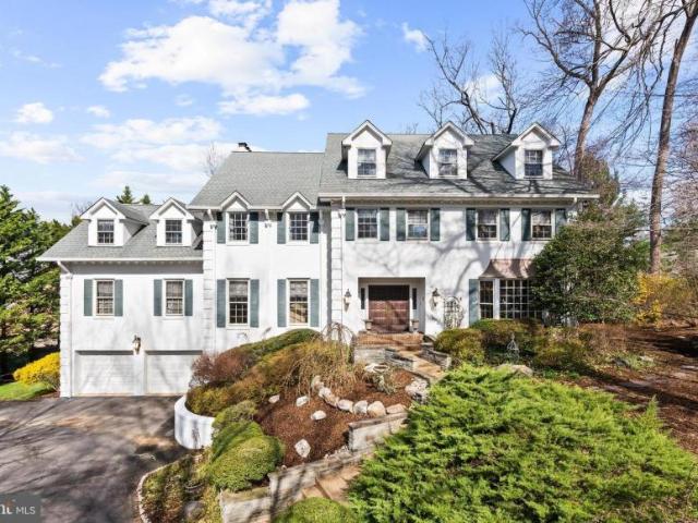 7 bedroom, VA VA 101508834