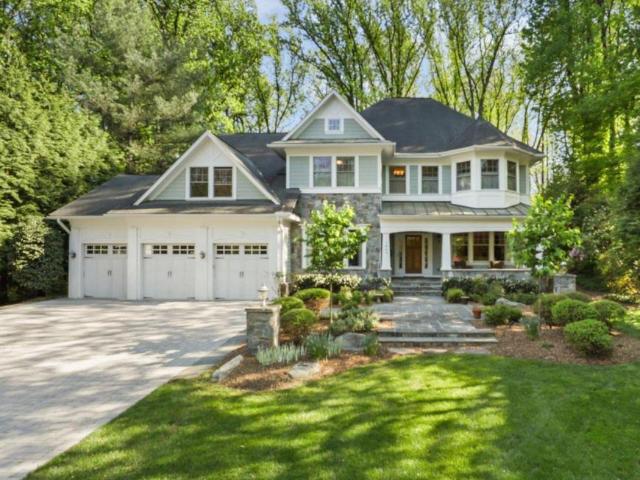 7 bedroom, VA VA LS101688627