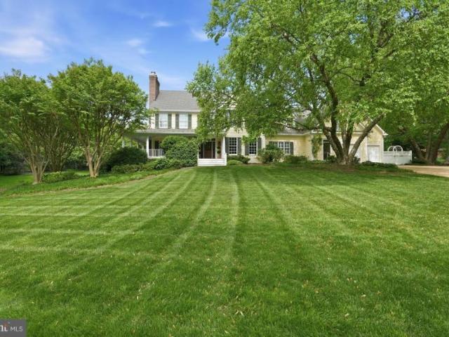 7 bedroom, VA VA LS101726153