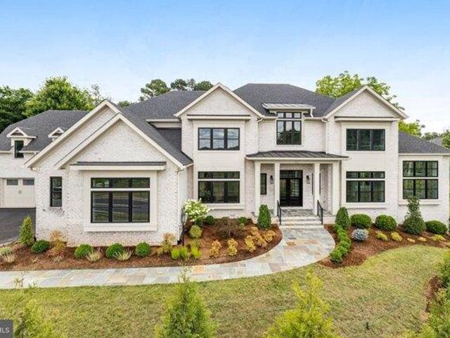 7 bedroom, Vienna VA 22182 90864167