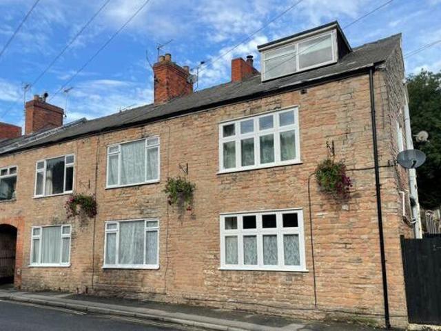 7 Bedroom Village House For Sale In 1 3 Portland Street