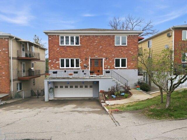 7 bedroom, Yonkers NY 10701 101783548