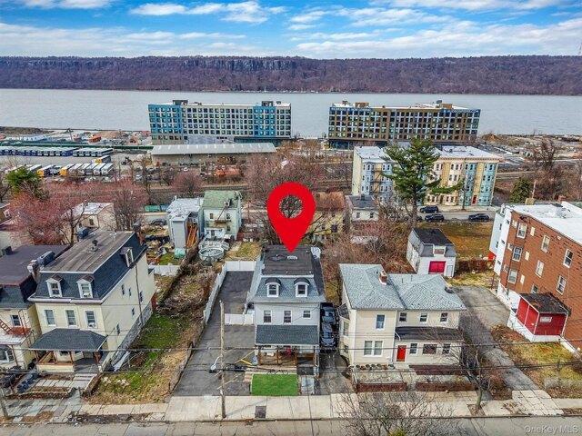 7 bedroom, Yonkers NY 10701 LS101800429