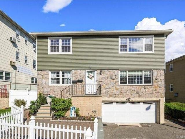 7 bedroom, Yonkers NY 10710 LS101780204