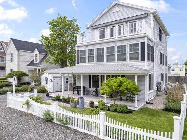 7 bedroom, York ME 03909 103885998