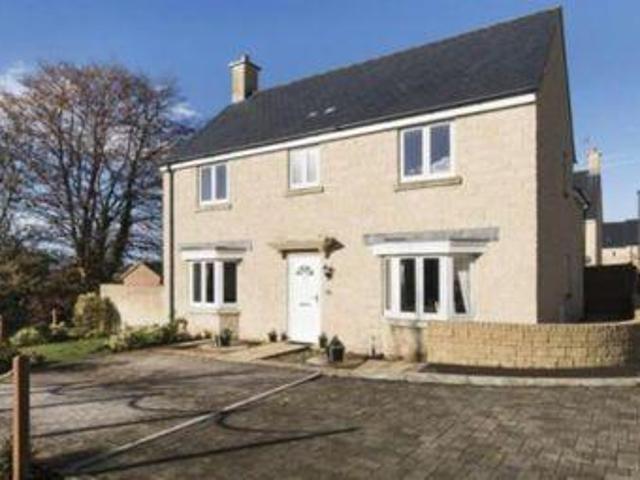 7 Bedrooms Detached house for rent in Breachwood View, Odd Down, Bath BA2