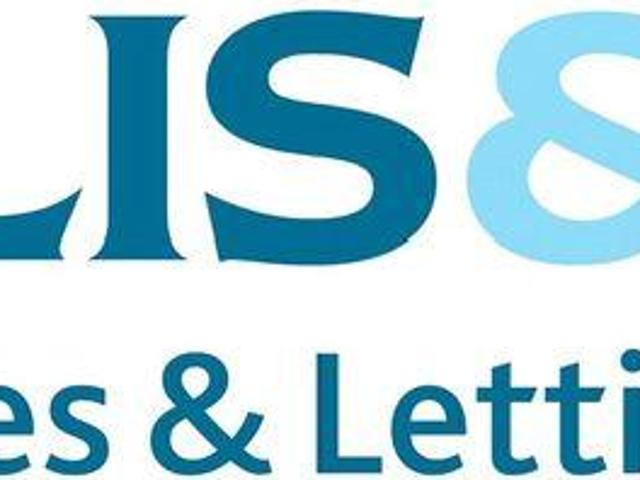 7 Bedrooms Detached house for rent in Clarendon Gardens, Wembley HA9