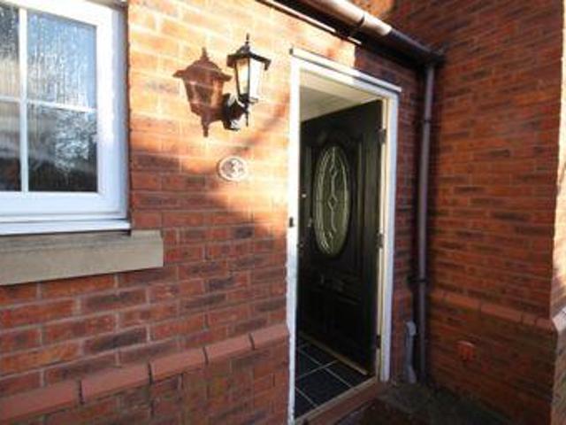 7 Bedrooms Detached house for rent in Farthing Walk, Westwood Heath, Canley CV4