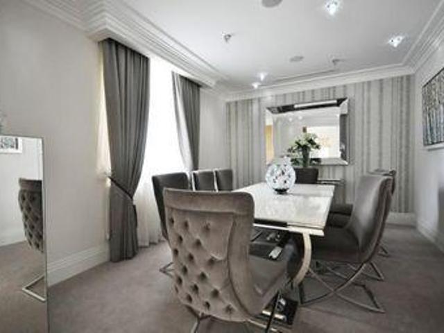 7 Bedrooms Detached house for rent in Havanna Drive, London NW11