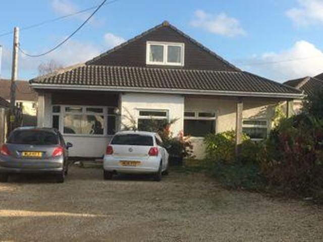 7 Bedrooms Detached house for rent in Ladymead Lane, Langford, Bristol BS40