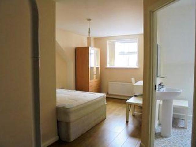 7 Bedrooms Detached house for rent in Poppleton Close, Coventry, West Midlands CV1