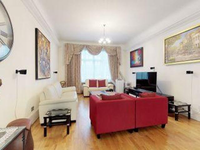 7 Bedrooms Detached house for rent in The Bishops Avenue, London N2