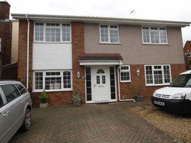 7 Bedrooms Detached house for sale in Charnhill Brow, Mangotsfield, Bristol BS16