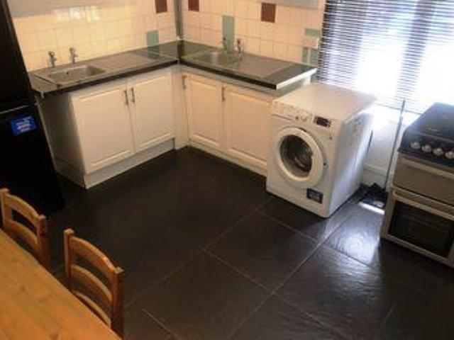 7 Bedrooms Flat for rent in London Road, Forest Hill SE23