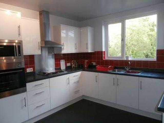 7 Bedrooms Flat for rent in Weoley Park Road, Selly Oak, Birmingham B29
