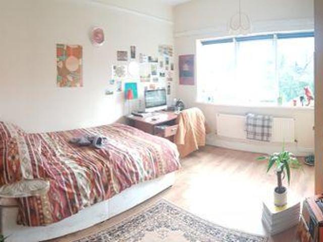 7 Bedrooms for rent in Mauldeth Road, 7 Bed, Fallowfield, Manchester M14