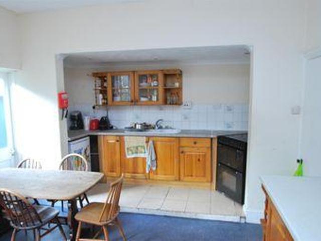 7 Bedrooms for rent in Newbridge Hill, Lower Weston, Bath BA1