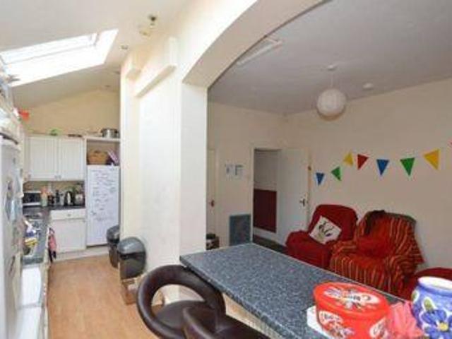 7 Bedrooms for rent in Oak Tree Lane, Selly Oak, Birmingham B29