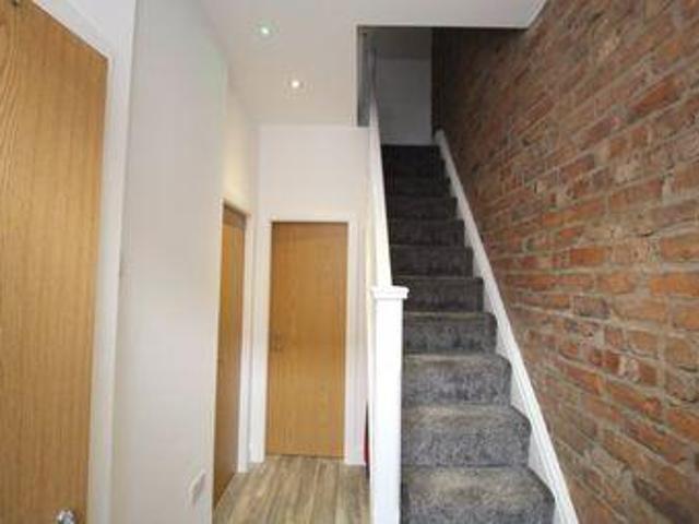 7 Bedrooms for rent in Olney Street, Manchester M13
