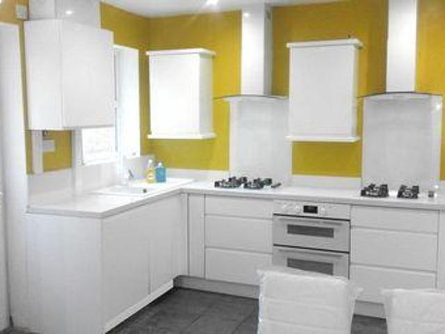 7 Bedrooms for rent in Albert Edward Road, Kensington, Liverpool L7
