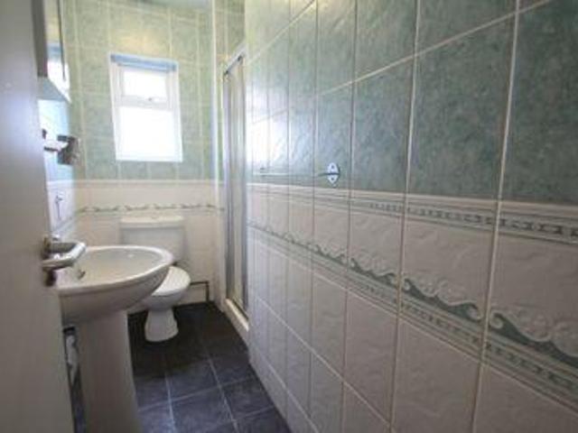 7 Bedrooms for rent in Brithdir Street, Cardiff CF24