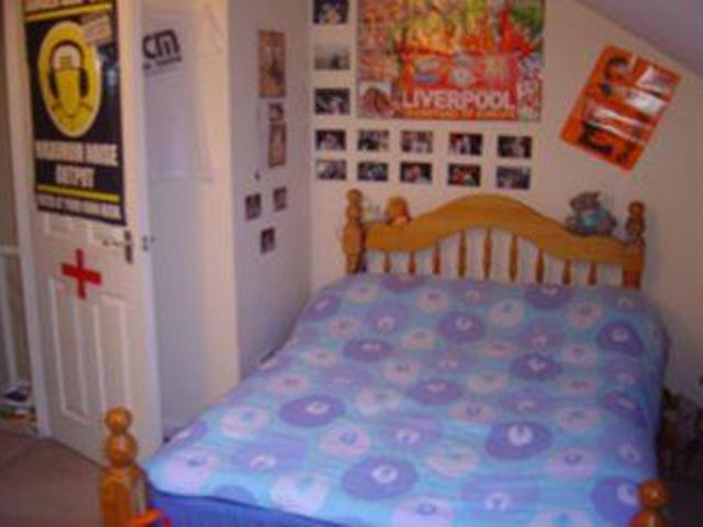 7 Bedrooms for rent in Brudenell Grove, Hyde Park, Leeds LS6