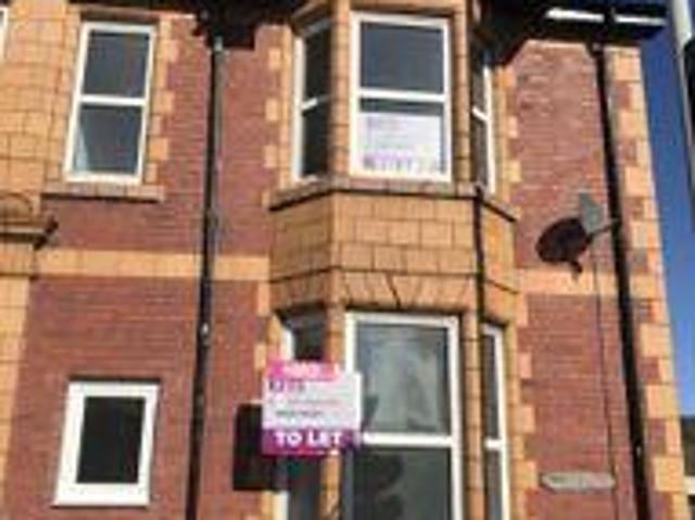7 Bedrooms for rent in Cwm Level Road, Brynhyfryd, Swansea SA5