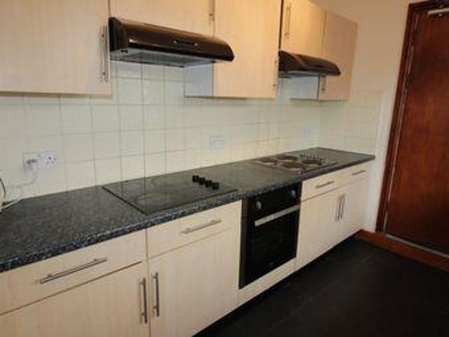 7 Bedrooms for rent in Coburn Street, Cathays, Cardiff CF24