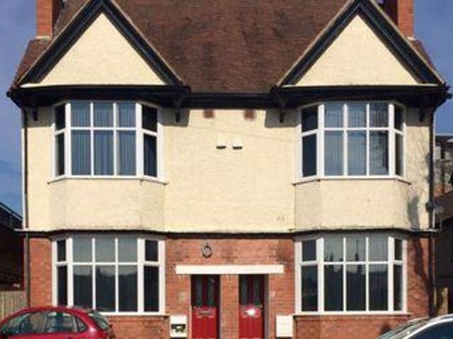 7 Bedrooms for rent in Friars Road, City Centre, 2Ll, Students CV1