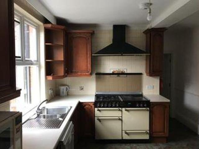 7 Bedrooms for rent in Gibbins Road, Selly Oak, Birmingham B29