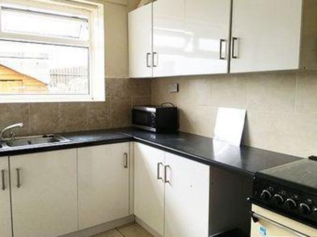 7 Bedrooms for rent in Glanmor Road, Uplands, Swansea SA2