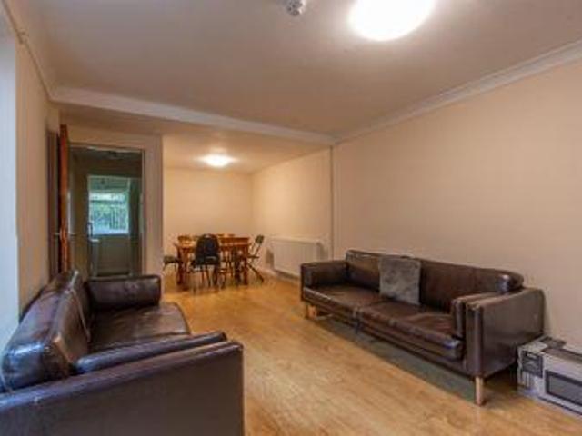 7 Bedrooms for rent in Gordon Road, Cathays, Cardiff CF24